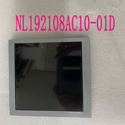 NLT液晶显示屏NL192108AC10-01D