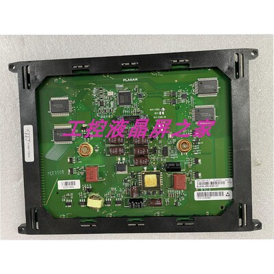 EL640.480-AM8ET液晶显示器
