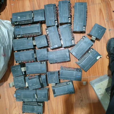 议价 PLC模块 PLCPLC模块PLC