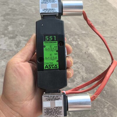 议价电磁阀SCG551A002MSSCG551-A002MSSCG551A002MS24VDC