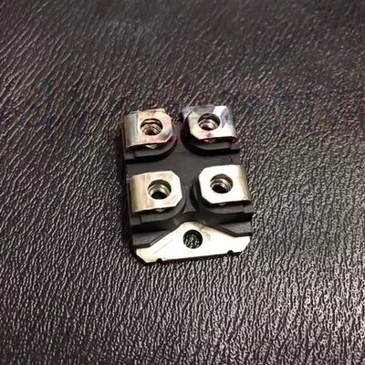 议价IXYS场效应管IXTN79N20IXTN80N20IXTN90N20