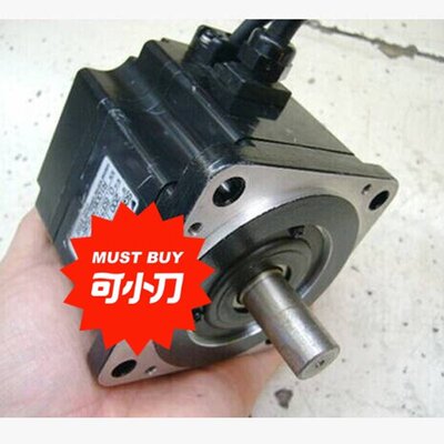 议价伺服电机SGMPH-04AAA-TE21SGMPH-02AAA-TE21SGMPH-08AAA-TE21