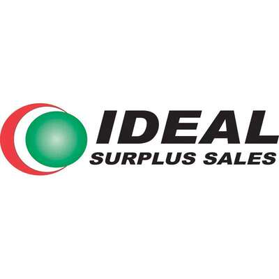 Allen Bradley 1791-IOBW 64-Point Distribuido I/O Módulo 24V