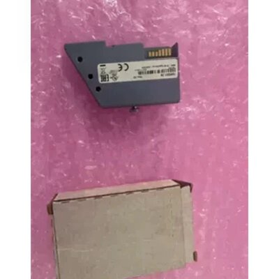 议价模拟量输入模块7AM351.707AM351.717AM351.72