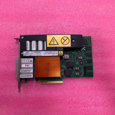 议价IBM服务器硬盘57B102DE38202DE38402DE302DE3802DE38002DE381