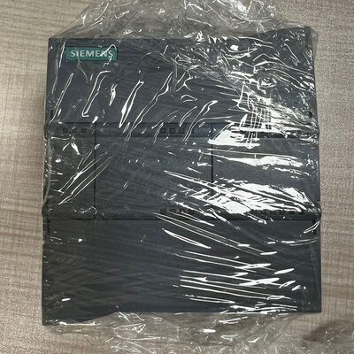 议价PLC1211CCPU1211CS7-12001211CS7-1200CPU1211C