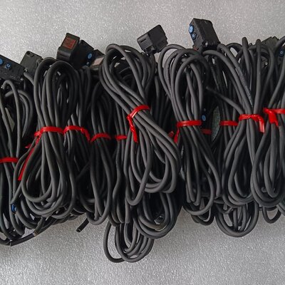 议价光电传感器PZ-G102NPZG102NPZ-G102PZG102PZG102N