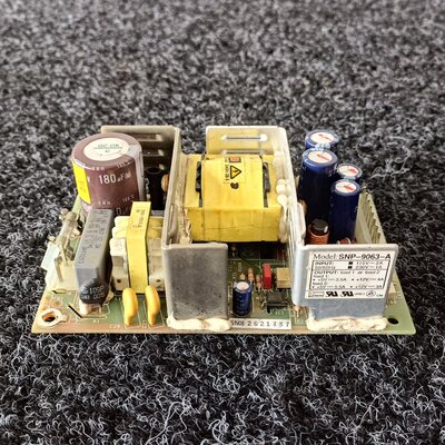 议价Skynet工控产品SNP-9063-ASNP9063ASNP9063ASNP-9063A