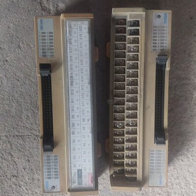 议价SIKELEC热继电器MT-40HL-pMT-40HLMT-40HL-P