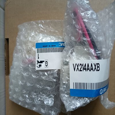 议价电磁阀VX214AAXBVX212AAXBVX213AAXB