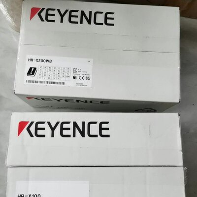 议价HR-X100HR-X300WBHR-X100HRX100HRX100HR-X100型号
