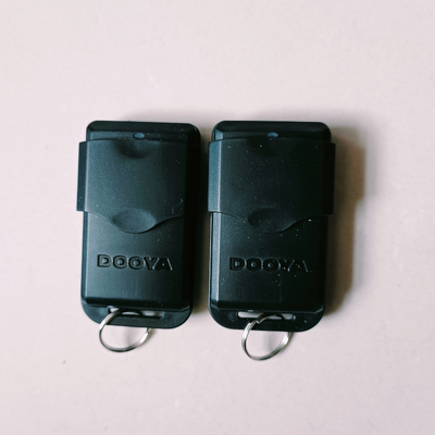 原厂DOOYA杜亚DC69遥控器手柄DC71专用遥控器手柄