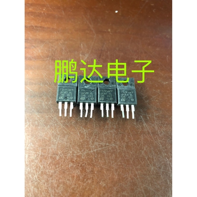 原装进口拆机P36NF06FPSTP36NF