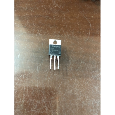 FCP104N60F原装进口拆机件质量