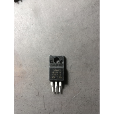 进口大功率STF13N80K513N80K5