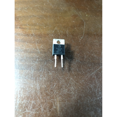 进口拆机MUR860U8608A/600