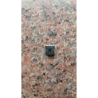 IPT019N08N5019N08N5HSOF-8大