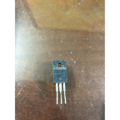 原装进口拆机D18302SD1830TO-