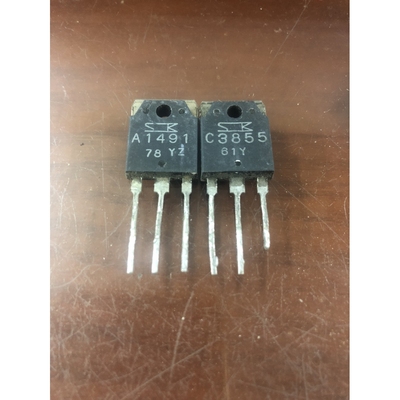 原装进口拆机A1491C38552SA14