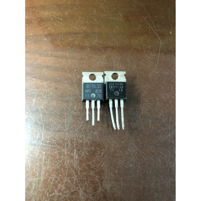 原装进口大功率场效应管IRF9630