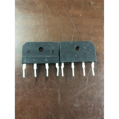 原装进口拆机KBJ6JKBJ608KBJ6