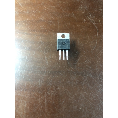 原装进口大功率IPP60R385CP丝