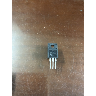 FDPF33N25T33N25250V33ATO-2