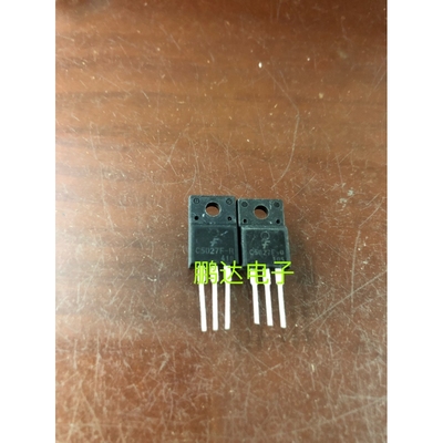 原装进口C5027F-RKSC5027F-R