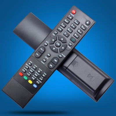 开博尔原装通用遥控器网络播放器遥控适合K660I K380I K360I K370