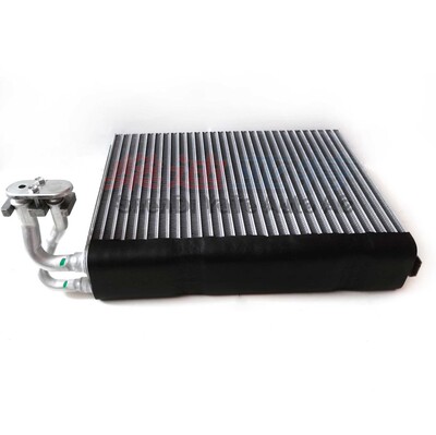 奔驰R300R350W164空调蒸发器