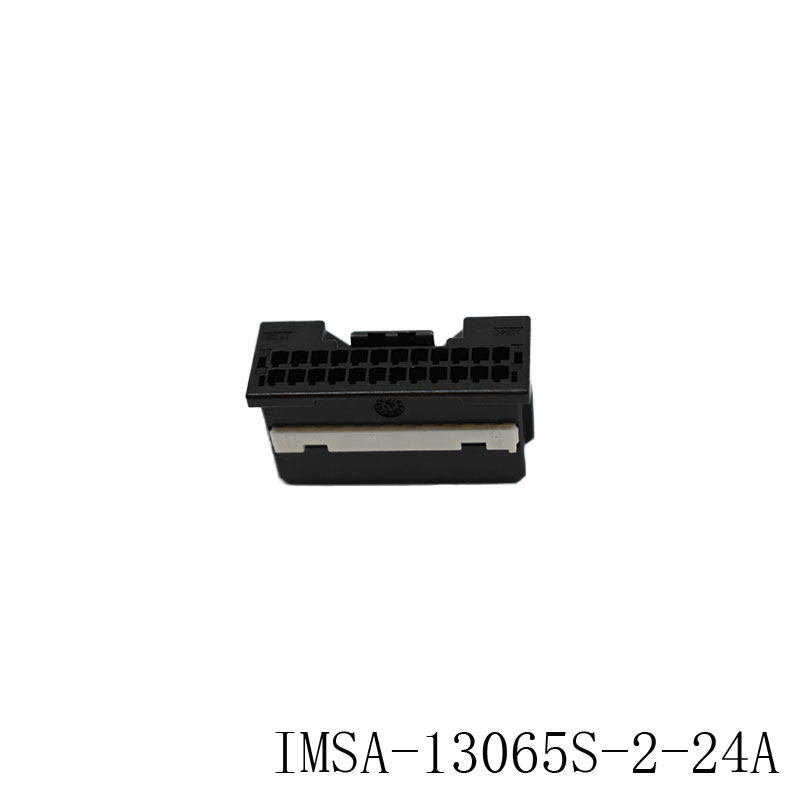 意力速连接器,意力速(第8页)_大山谷图库