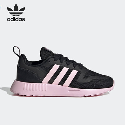 阿迪达斯正品儿童运动鞋