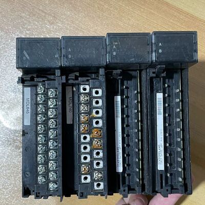 GE模块 IC693MDL645F 好，实物拍摄。议价