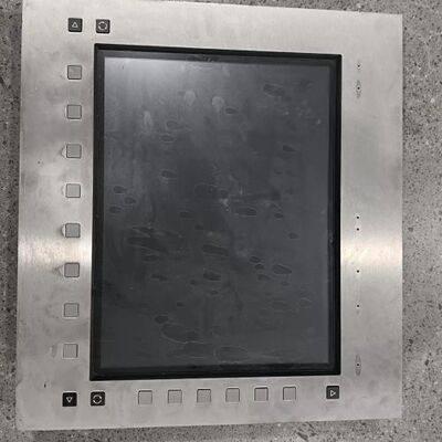 HEIDENIN BF155 ID365340-04 功议价