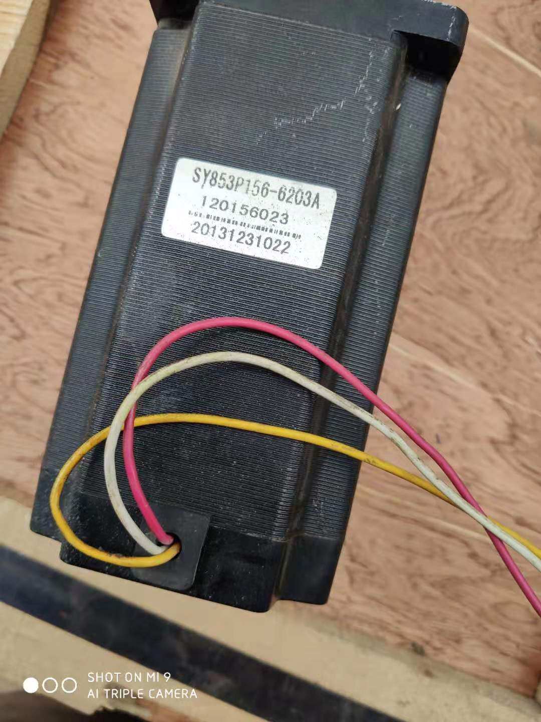 6203a,封装_大山谷图库