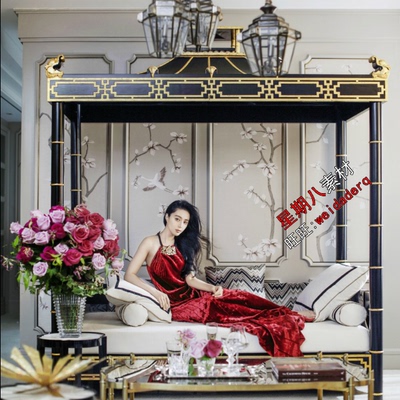 z31无间设计作品集2010-2016最新实景照片概念方案CAD图库吴滨