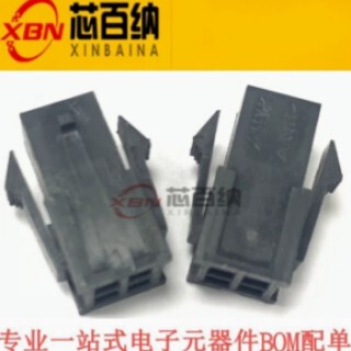 APM/泰科连接器原装现货