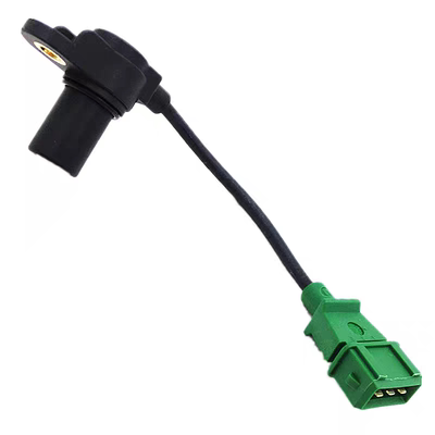 适用于现代索纳塔2.7 圣达菲 凸轮轴位置传感器 39350-37110
