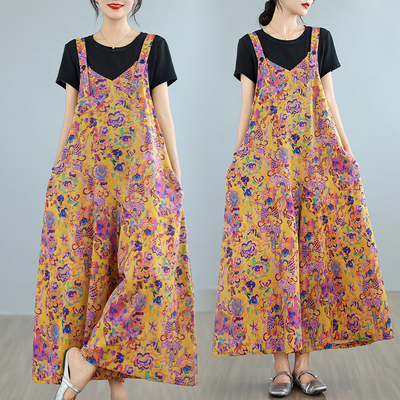 2025年原创秋季新款休闲裤