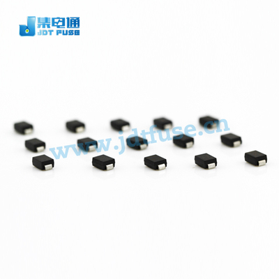 BOURNS伯恩斯 原装ESD 静电浪涌保护 CDSOT23-T03C