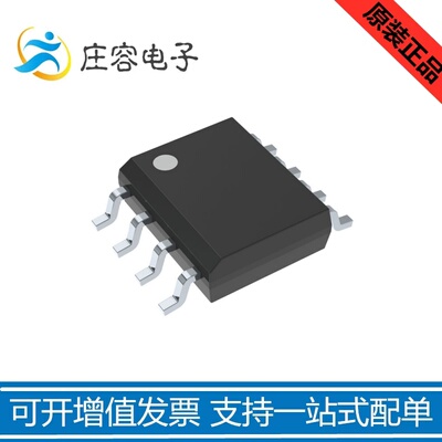MP4030GS-Z原装现货AC-DC稳压器