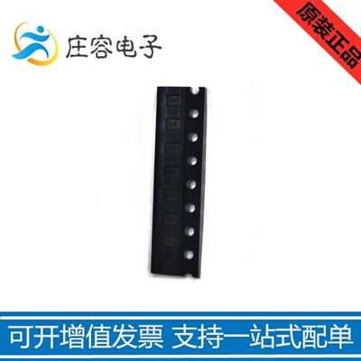 PNSR-015-RB3透镜原装正品