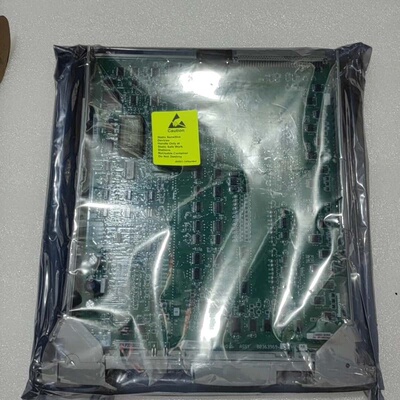 霍尼韦尔HoneyweⅡ卡件，80363969一150一HW--议价商品