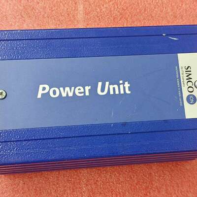 荷兰SIMCO电源A2A7S｜静电控制器--议价商品