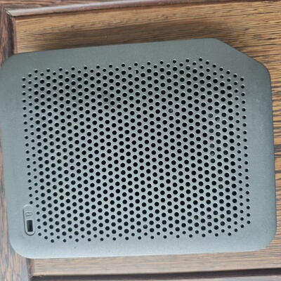 升腾Centerm C92商用云终端，J1800双核处理器+--议价商品