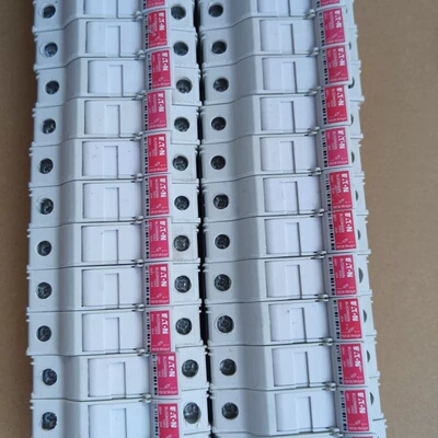 CHM3DU CHM2DU CHM1DU--议价商品