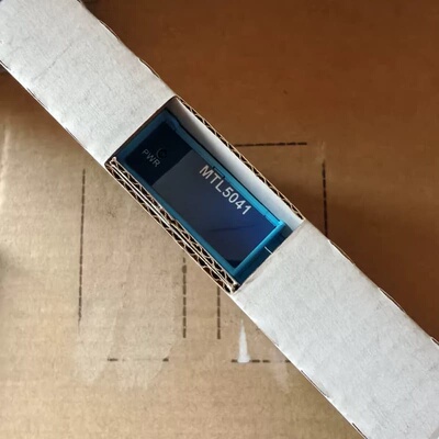 MTL安全栅MTL5043 5041 5042 5053--议价商品
