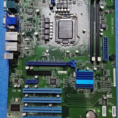 A5E33157026-A11西门子PC3000，原厂西门子--议价商品