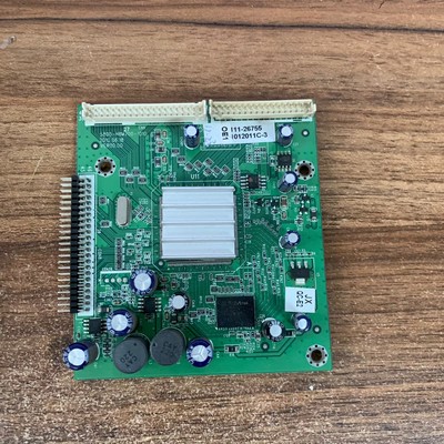 原装创维47E70RG屏线5800