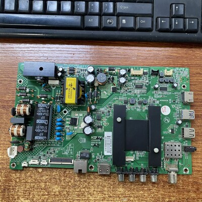 原装康佳LED48M2600B液晶电视机